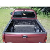 Keeper 03141 ZipNet Adjustable Cargo Net - Camo - Walmart.com