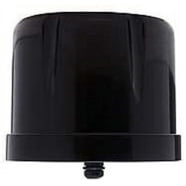 Brita Stream BPA Free Water Filter, Long Lasting Pitcher Replacement ...