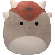 Squishmallows Zumirez the Vampire Bat Plush - Walmart.com