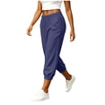 Breathable Women Pants, Cozy Trousers Collection Pants for Women ...
