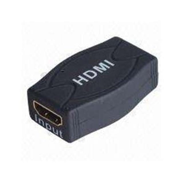 Eagle Electronics 110404 HDMI Extender 115Ft - 35Meter - Walmart.com