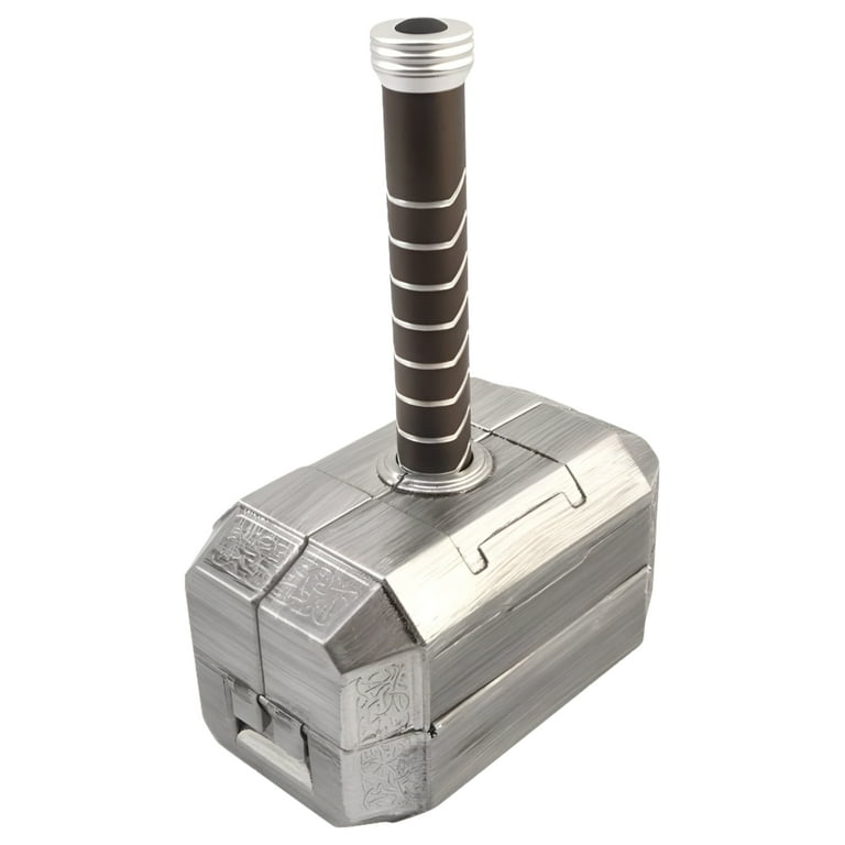 Thor tool chest store