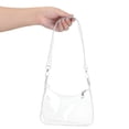 GASTROPOD 2026 New Clear Bag for Stadium Events Women'S Purse Handbag ...