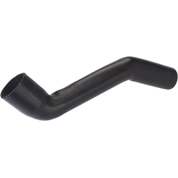 Fuel Filler Hose - Compatible with 1993 - 1997 Ford Ranger 1994 1995 ...