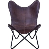 Rawlings Baseball Premium Heart of the Hide Glove Leather Chair. M16100 ...