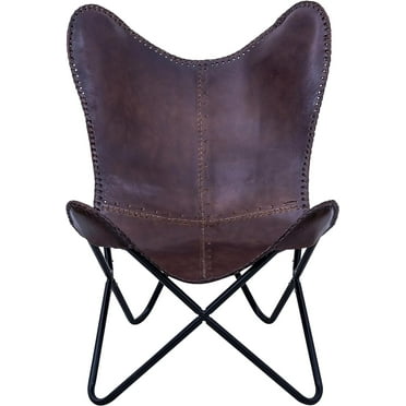 Rawlings Baseball Premium Heart of the Hide Glove Leather Chair. M16100 ...