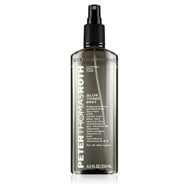 Peter Thomas Roth Ultra-Lite Oil-Free Face Moisturizer, 1.7oz - Walmart.com