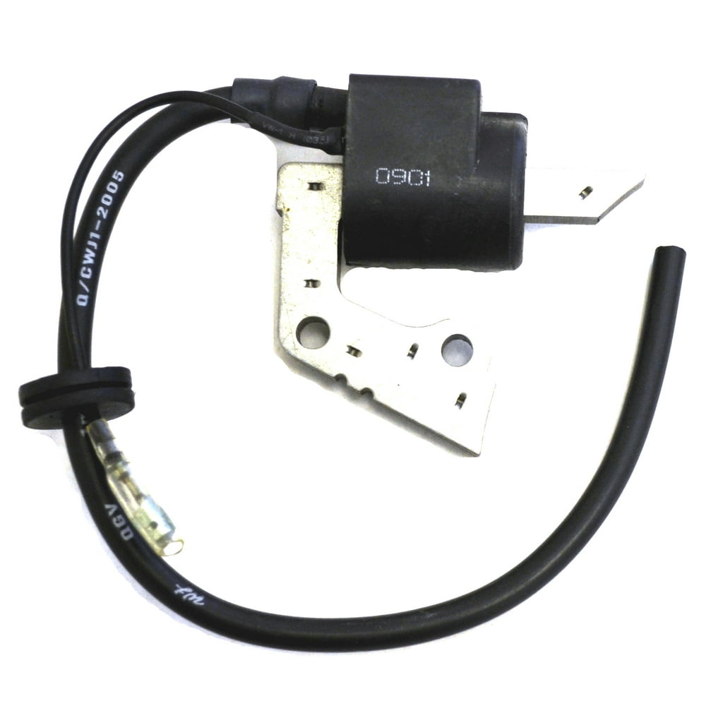 Ignition coil for Subaru Robin 281-79401-01, 226-70130-08 (EY15 ...