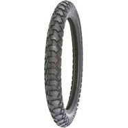 80/100-21 IRC Enduro VE35 Front Tire - Walmart.com