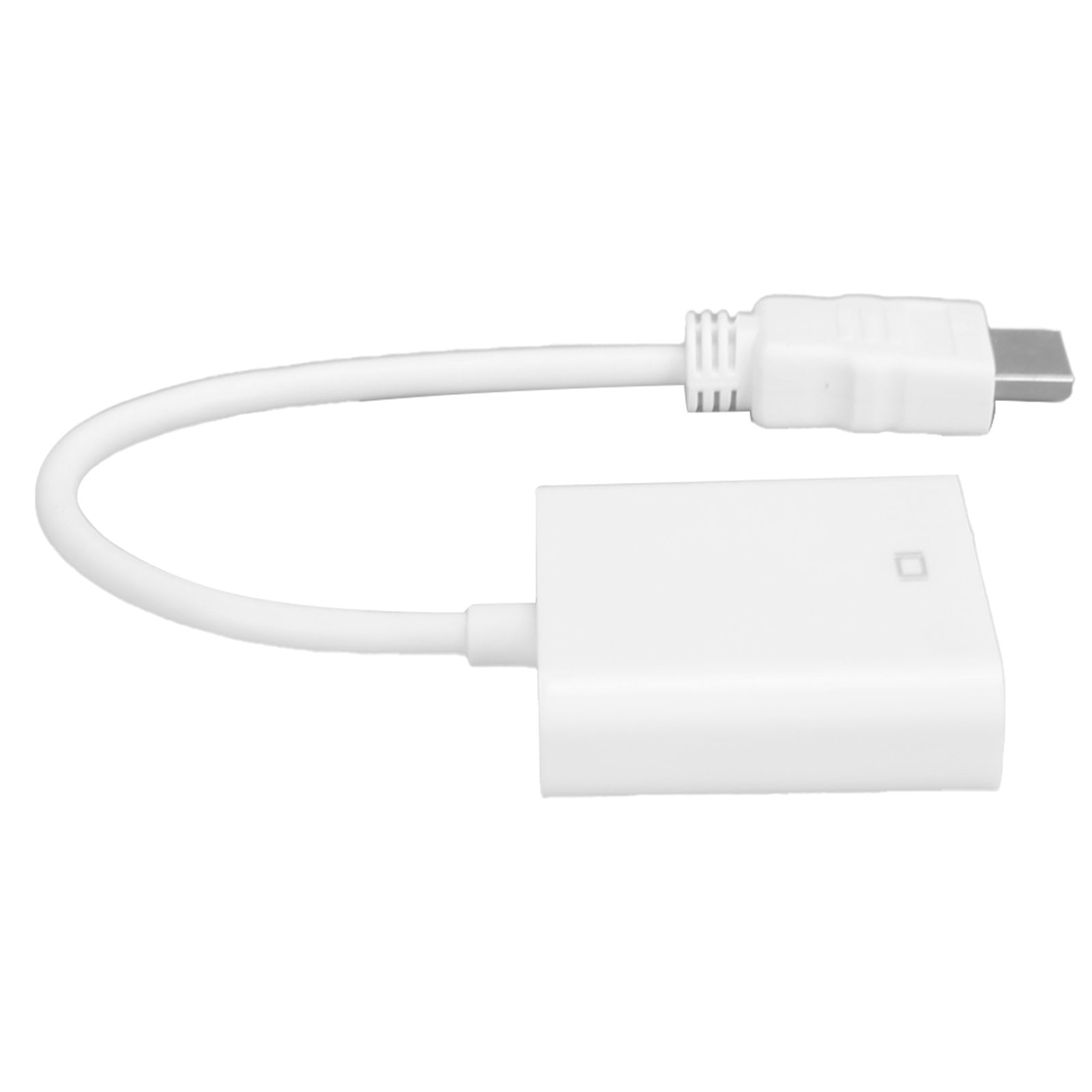 Click here for Youthink Converter Cable  Shell Protection Vga Con... prices