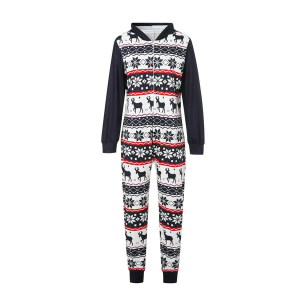 Matching Onesies Couples