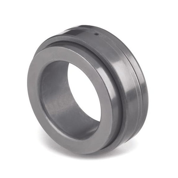 GAZ 304SA BL Spherical Plain Thrust Bearing - Angular Contact - Inch ...