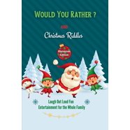 Riddles and Brain Teasers for Smart Kids: Over 300 Funny, Difficult and ...