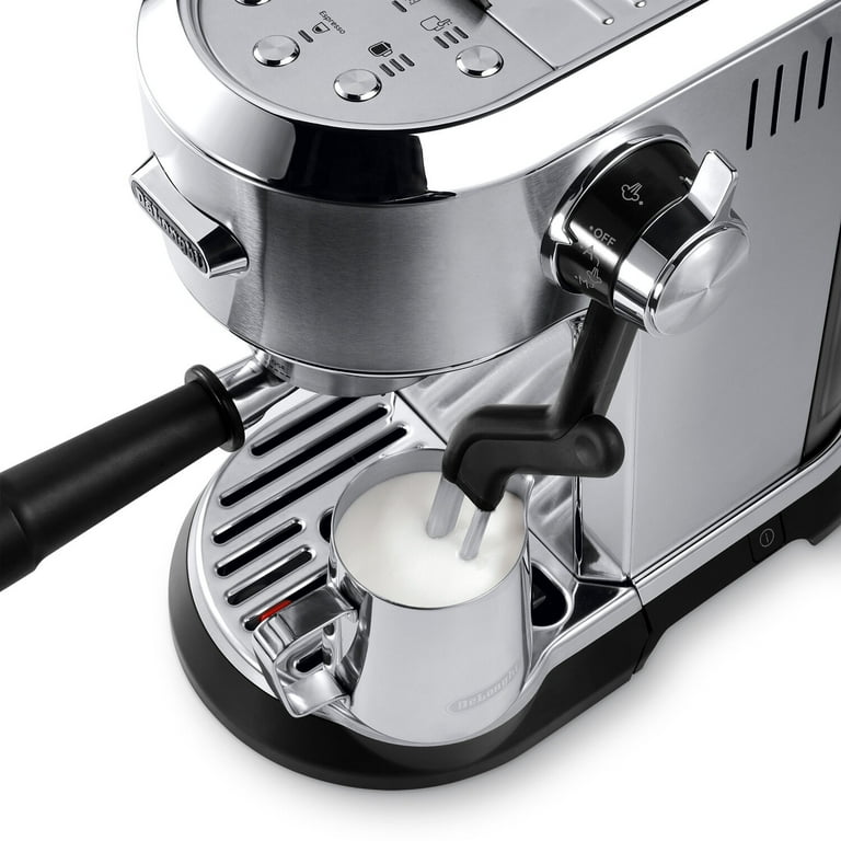 Free Shipping! Delonghi New Dedica Maestro Plus Espresso Free Shipping! Delonghi New Dedica Maestro Plus Espresso