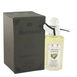 Gardenia Penhaligons Eau de Toilette Spray por Penhaligons Penhaligon's ...