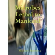 When I Fell: How I Rerouted My Life and Found Strength in a Severed ...