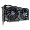 ASUS Dual GeForce RTX 4060 Ti 16GB - OC Edition - graphics card ...
