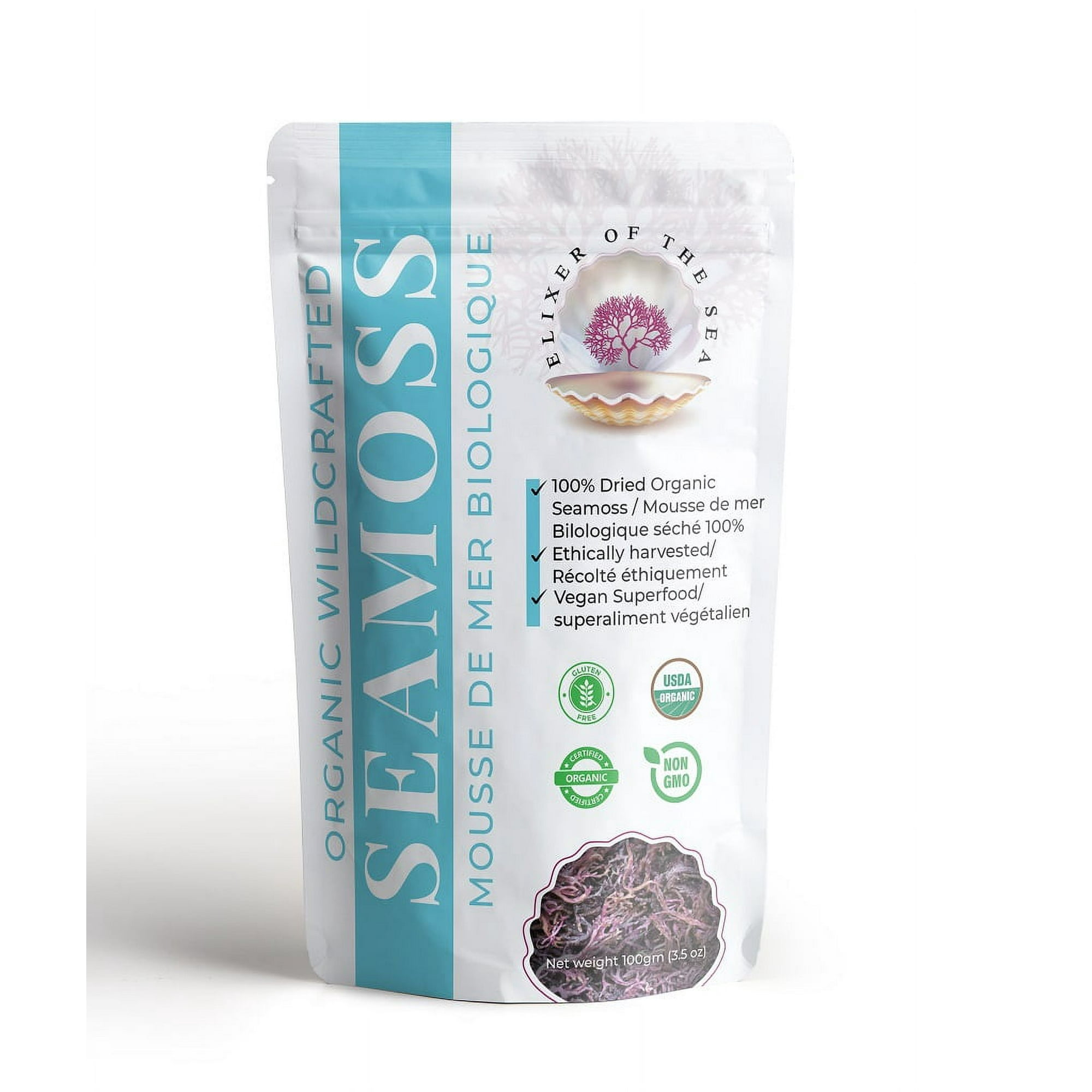 Click here for Elixer Of The Sea prices