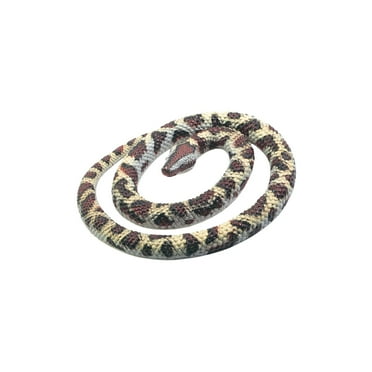 Animal Jam Toys: Fancy Friends Koala with Mix & Match Accessories ...