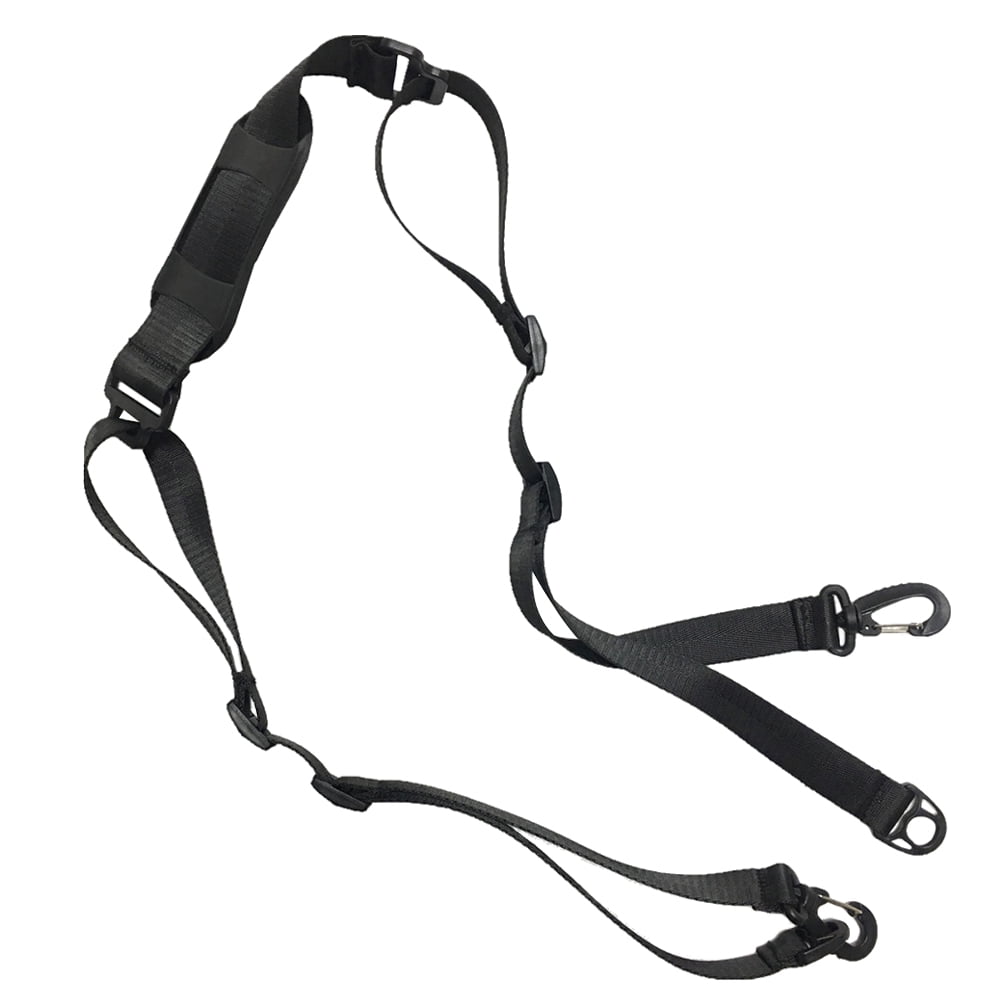 Click here for Etereauty 1pc Folding Bike Carrying Band Electric... prices