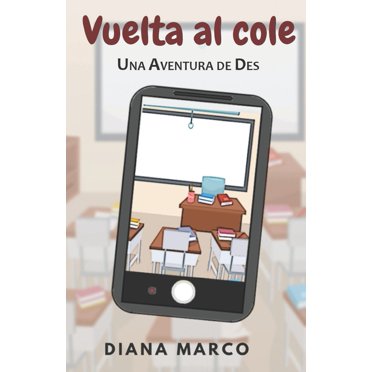 Casa del Arbol (Paperback): Leones a la Hora del Almuerzo (Series #11 ...