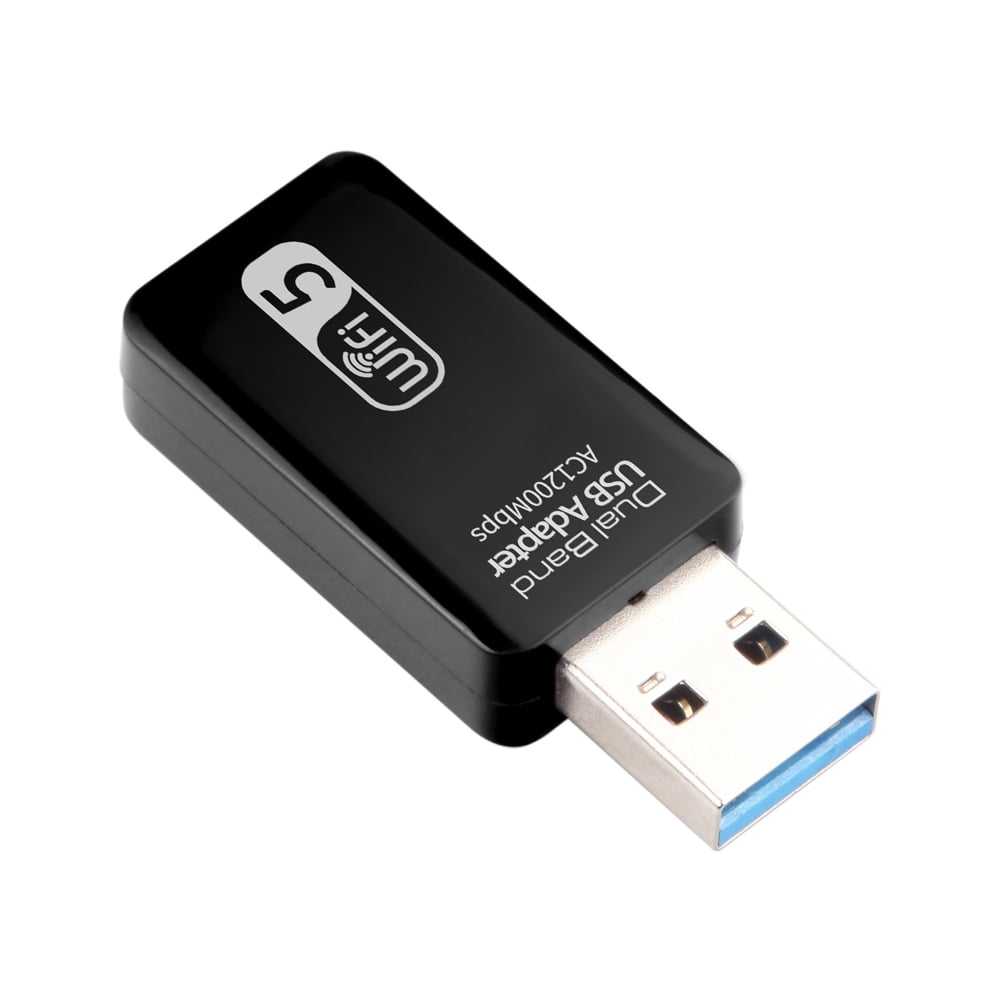 Click here for Yeacher Wireless Usb Adapter Ac1200 Dual Band Usb3... prices