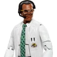 Jurassic World Amber Collection Ray Arnold T 6 inch Action Figure ...