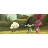 Trolls (DVD) - Walmart.com