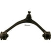MOOG RK620900 Control Arm and Ball Joint Assembly - Walmart.com
