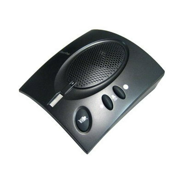 ClearOne Chat 50 - VoIP desktop speakerphone - wired - Walmart.ca
