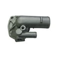 Crown Automotive 53006192 CAS53006192 THERMOSTAT HOUSING Fits select ...
