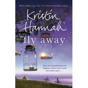 Distant Shores, (Paperback) - Walmart.com