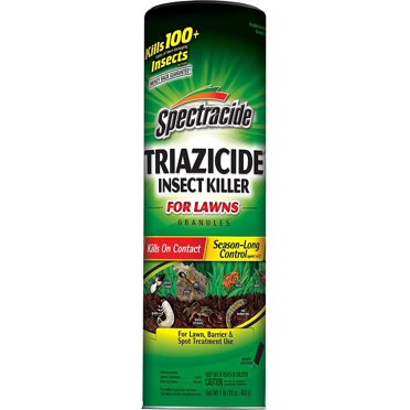 Spectracide Terminate Termite Detection and Killing Stakes, Refill, 5 ...