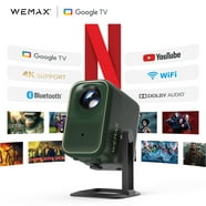 Laser Beam Pro C200 - Walmart.com