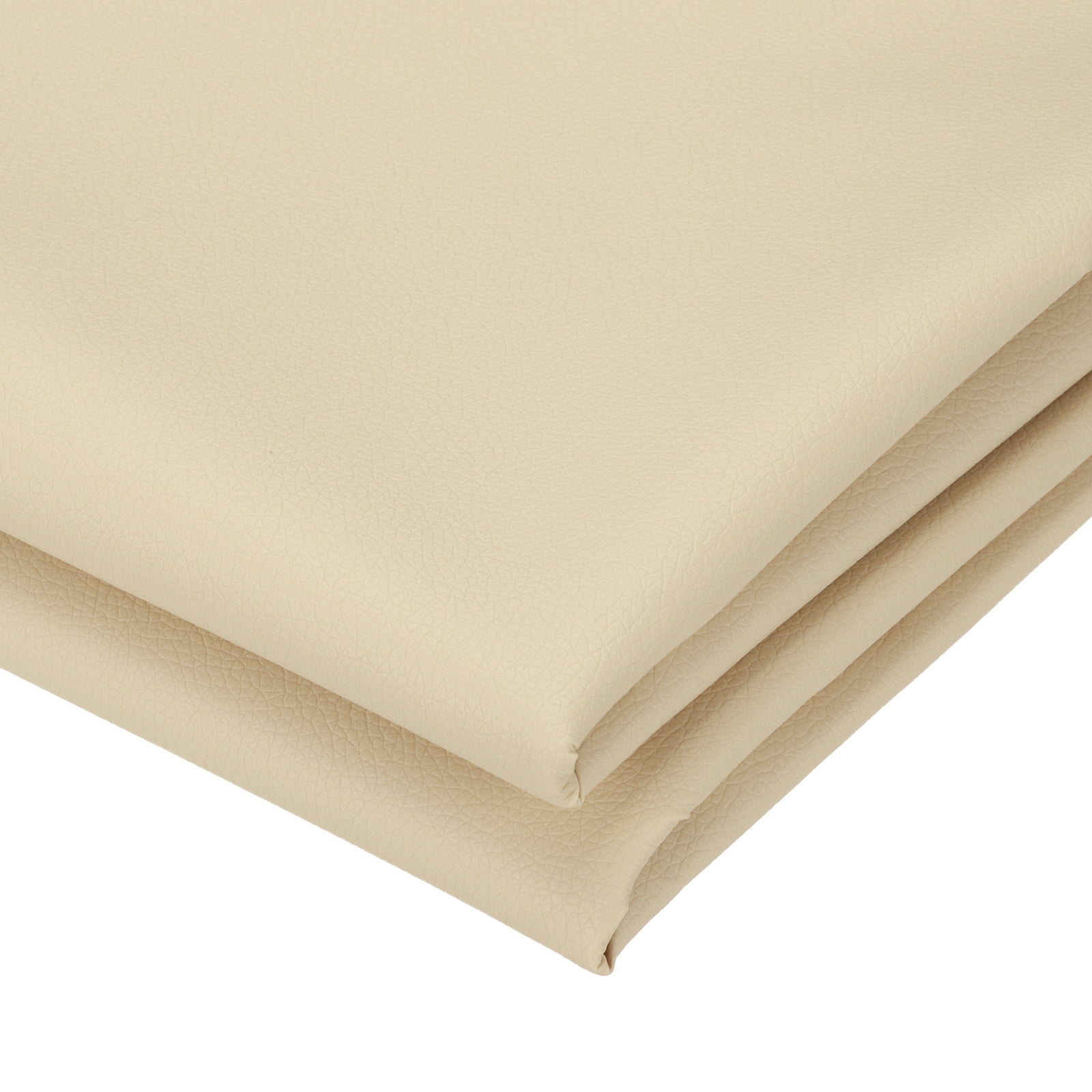 Click here for Uxcell 63x39.4in Faux Leather Sheets  Faux Leather... prices