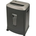 Compucessory Light Duty Cross-Cut Paper Shredder - Walmart.com