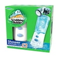 Scrubbing Bubbles Automatic Shower Cleaner Starter Kit - Walmart.com