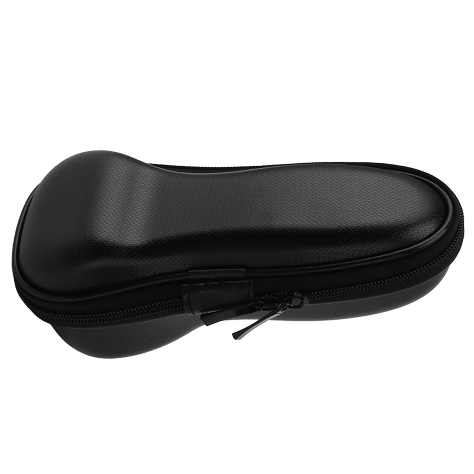Electric Shaver Case for 3D Rotary Shaver Universal EVA Case PU Hard ...