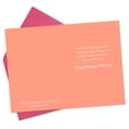 DaySpring Religious Birthday Card for Daughter (You've Been a Gift from ...