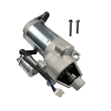 R8184G-4009 - OEM Upgraded Replacement for Honeywell Protectorelay Oil ...