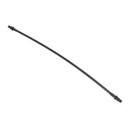 AP Products 002-90214 Plastic Tank and Radiator Repair Kit - Walmart.com