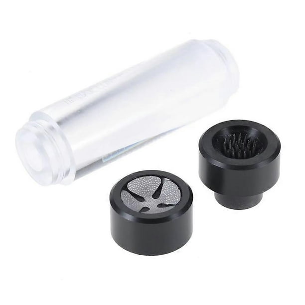 3-In-1 Pool Cue Tips Repair Tool,Pool Stick Tip Shaper Tool,Burnisher ...