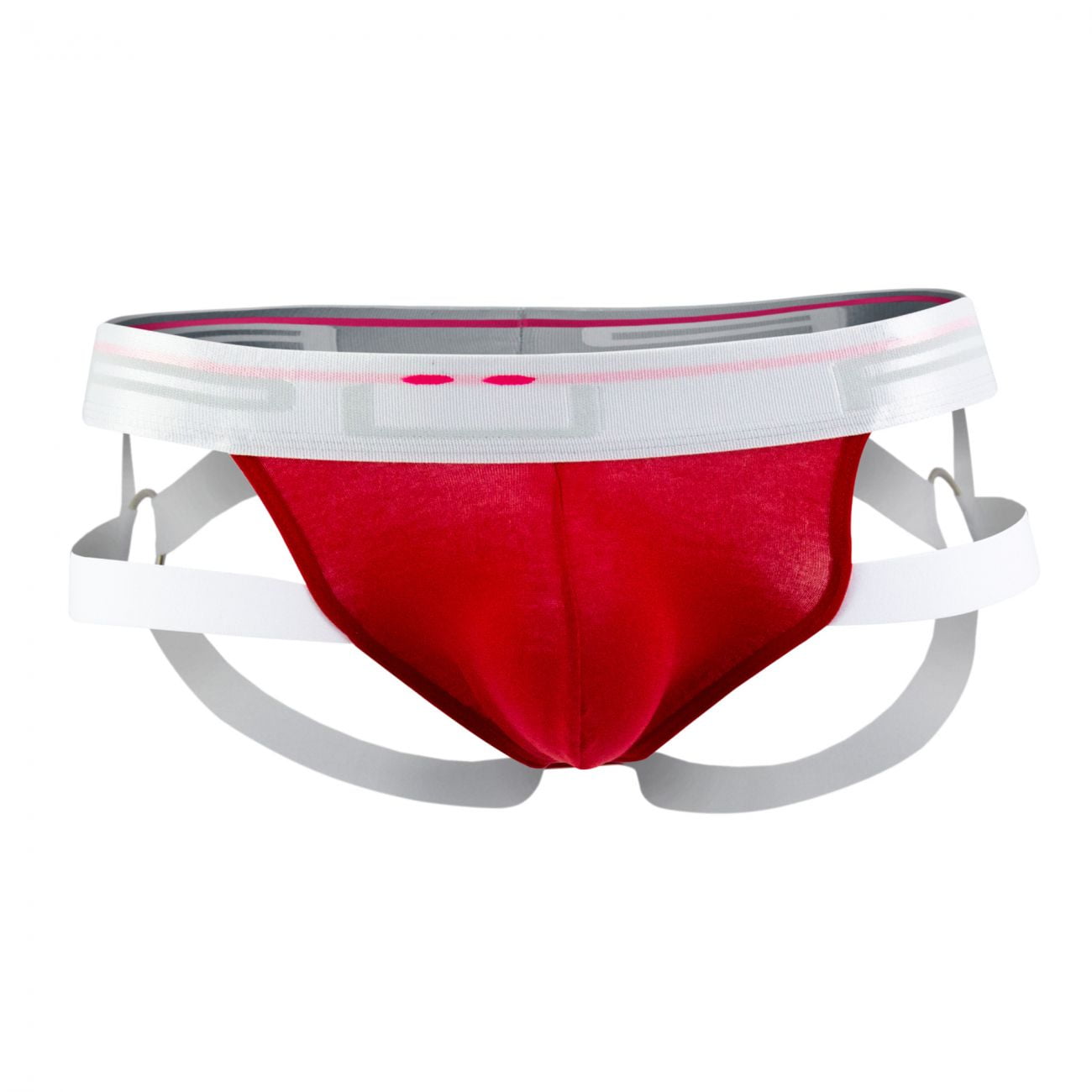Clothing Shoes Accessories Men s Clothing Men Mens Jockstrap PPU clothing-shoes-accessories-men-s-clothing-men-mens-jockstrap-ppu