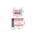 Lizheee Vandal Hair Volume Dark Corrector Remover For Body Neck