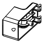 Norcold 632307 Cooling Unit - Walmart.com