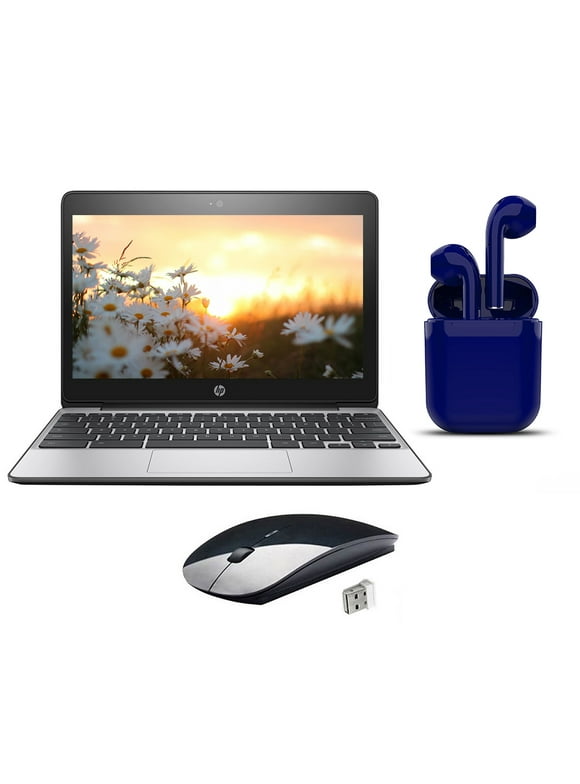 HP iPad & Tablets in Electronics - Walmart.com