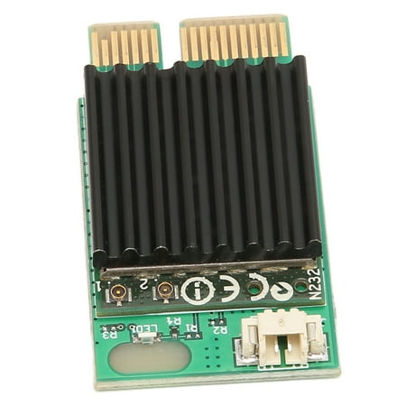Wireless Card, PCB PCIE Card For Computer | Walmart Canada