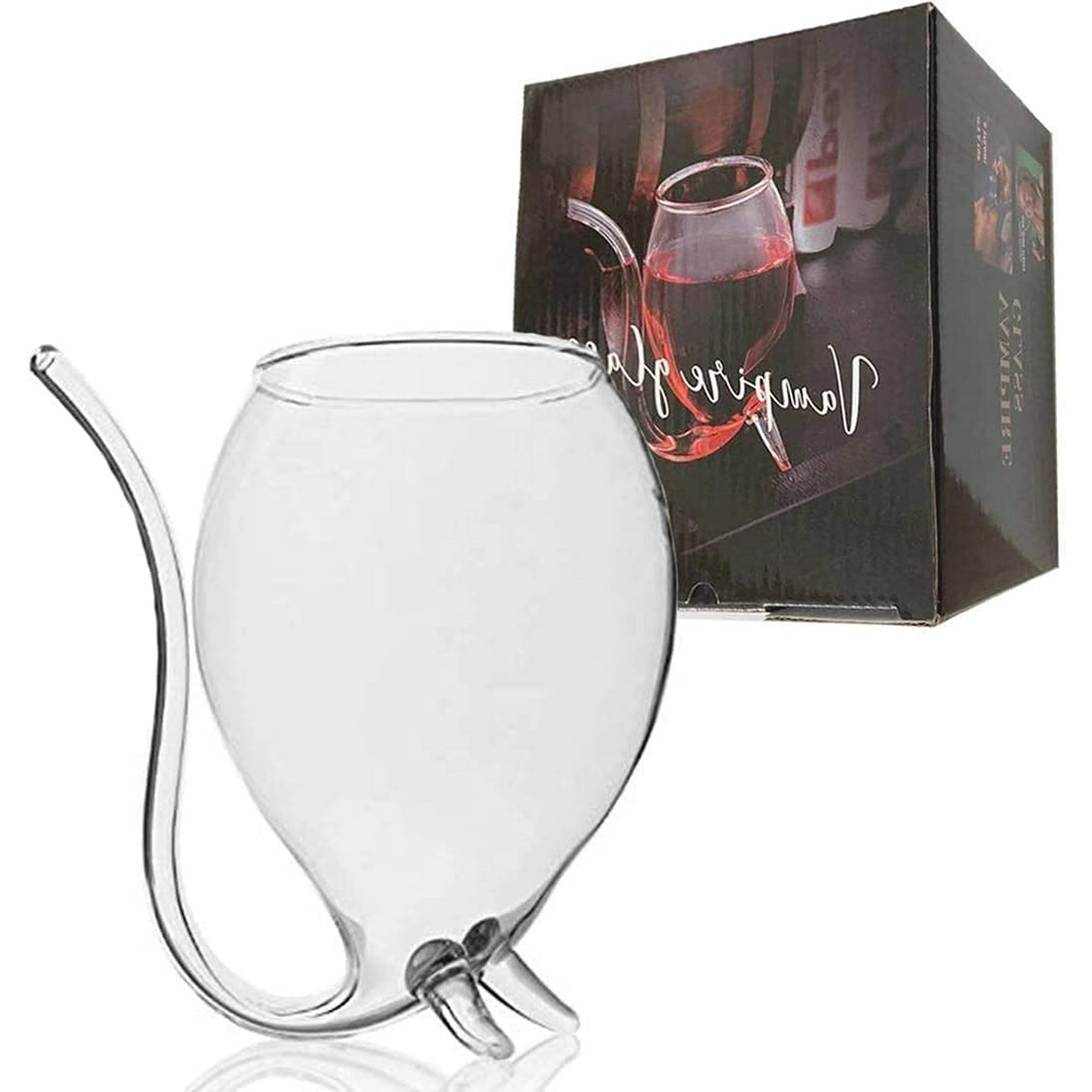 Click here for Jiuj Port Sipper Glasses  Glass Liqueur With A Sma... prices