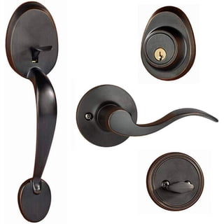 Wahl KM5 & KM10 Drive Lever - Set of 2 - Walmart.com