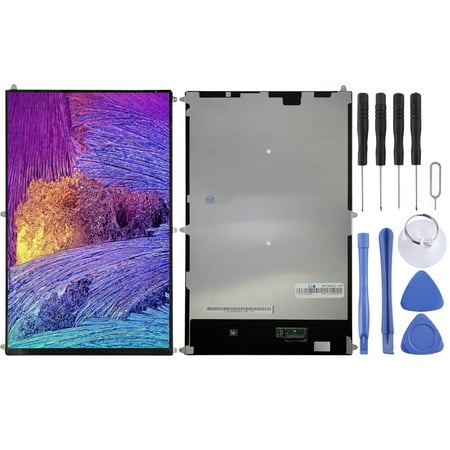 LCD Screen for Huawei Mediapad T1 10 Pro | Walmart Canada